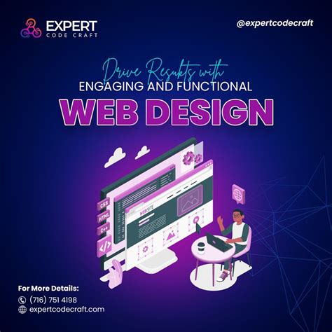 webdesign webdevelopment website design development business marketing branding growth