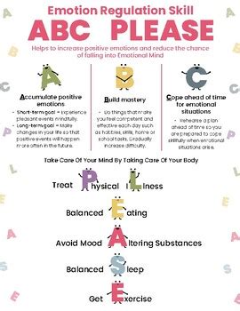 Mental Health Center Teaching Resources Teachers Pay Teachers