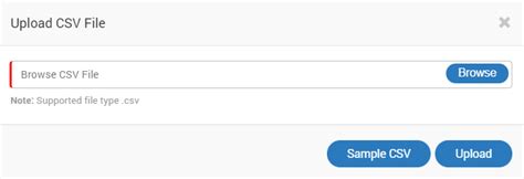 1799 Host Mapper — Motadata User Guide Documentation