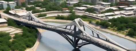 【matlab专题】matlab函数拟合专题（1） 知乎