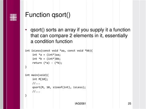why functions segments of code that repeat several times ppt download