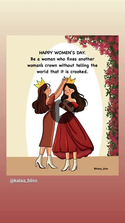 womensday inspireandempower strongertogether gunjan revar