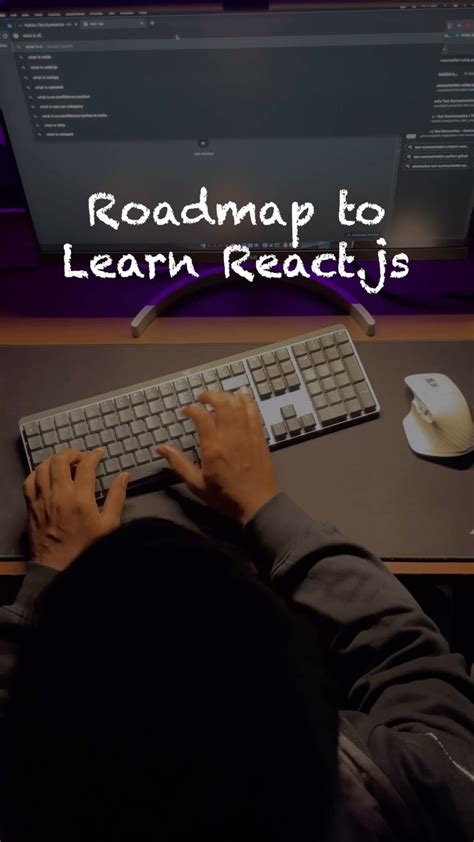 Nilesh Hadalgi Techie Programmer Roadmap To Learn Reactjs 1 Introduction To Reactjs