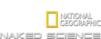 National Geographic Channel Naked Science TV Fanart Fanart Tv