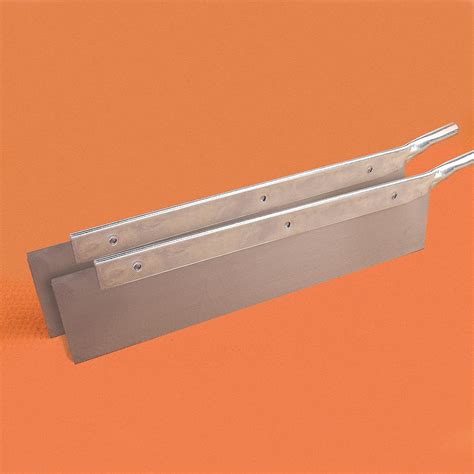 Razor Saw Blade 1 1 4 Inches X 5 Inches 54 Tpi Pkg Of 2 Micro Mark