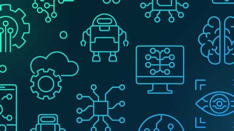 10 innovative large language models redefining ai in 2025 fusion chat