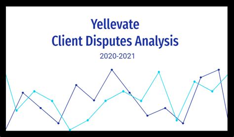 Client Disputes Analysis This Is A Refocus Online Academy… By Sanny Garin Jr Medium