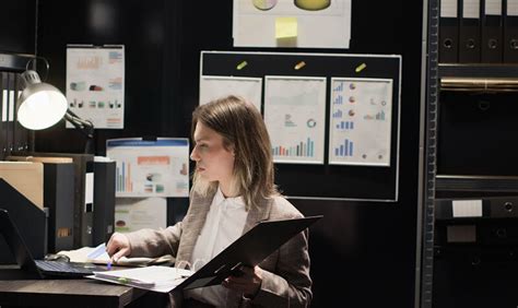 Bedrock Security On Linkedin Datasecurity Dataprotection Snowflake Breaches Cybersecurity…