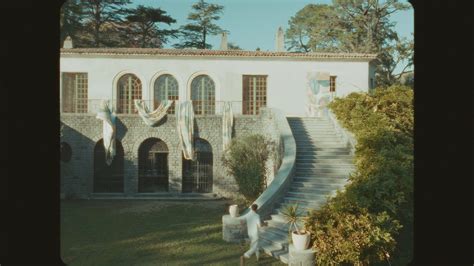 Casamance X Geoffroy Pithon 01 25