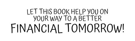 Savings Challenges Book Ultimate Money Saving Challenge