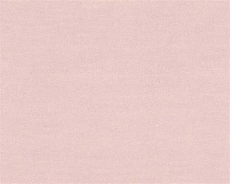 Tapete Uni Einfarbig Design rosa AS Creation 32794-4