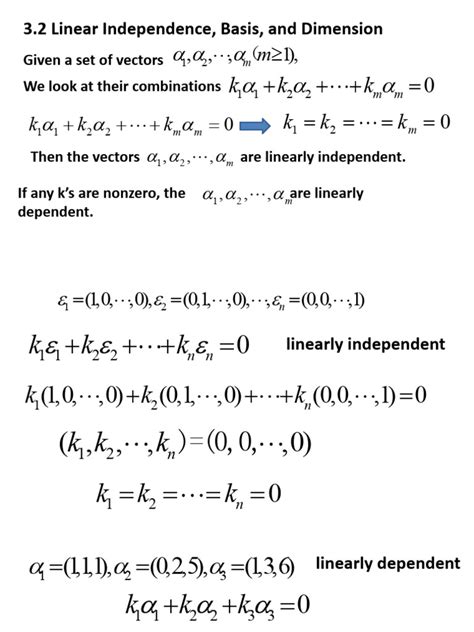 chapter3 2 pdf mathematical physics mathematical analysis