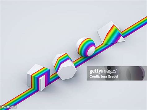 Maths Array Photos And Premium High Res Pictures Getty Images