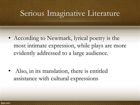 translation and language functions ppt