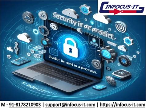 Web Application Security Services In New Delhi Id 2853240347597