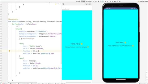 Muhammad Abid Ali On Linkedin Happylearning Learningkotlin
