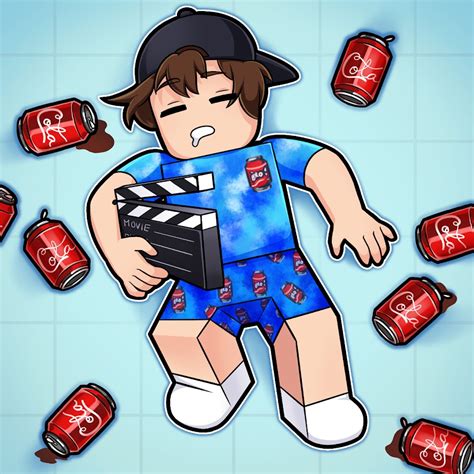 Todd Roblox Movies Youtube