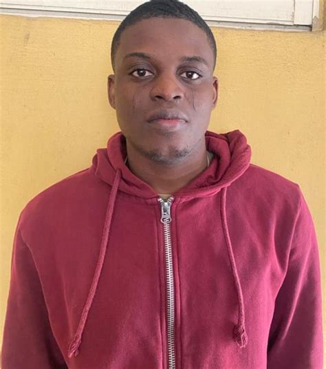 adekunle mustapha ogunsakin on linkedin court jails internet fraudster