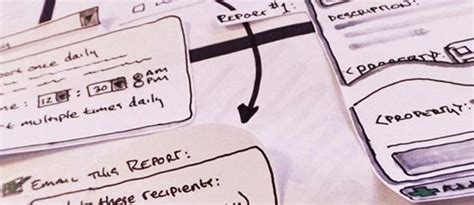 internal project tracking application for t mobile mike storseth ux