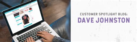 Custom T Shirt Printing Political Campaign Shirts Broken Arrow Wear Blog