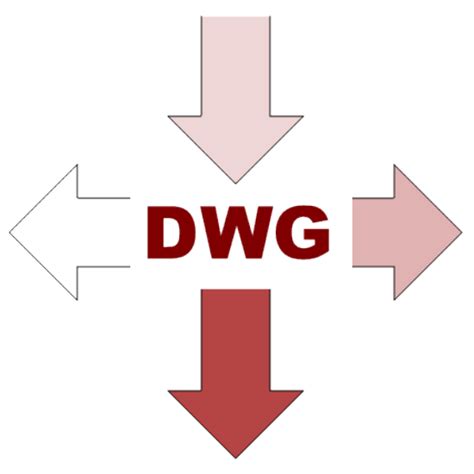 DWG Convert CAD International