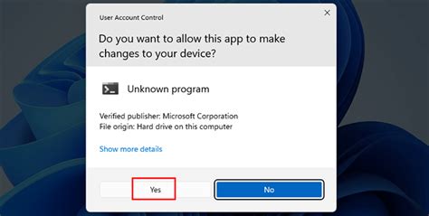 3 Ways To Encrypt And Decrypt A Usb Drive In Windows 11