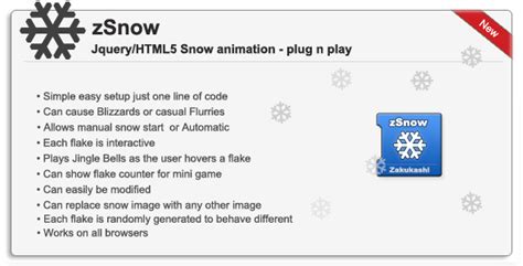 Top 20 Unique Jquery Fade Image Showcase