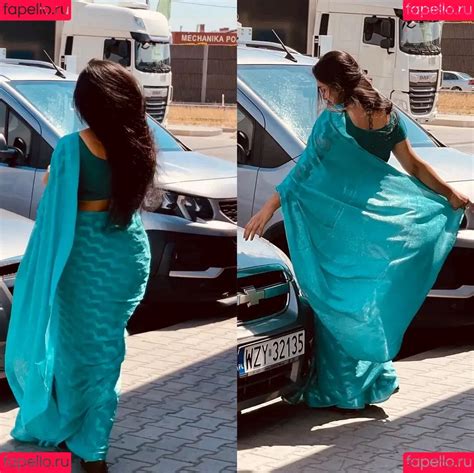 Leaks Nude Arpa Roy Onlyfans Photo Gallery Erome Rip