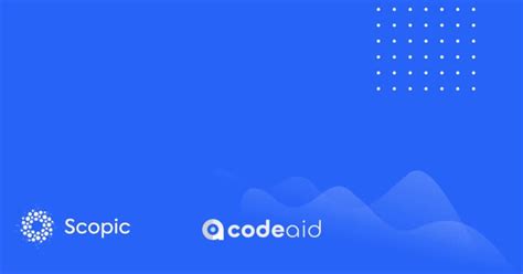 Scopic On Linkedin To Locate And Hire The Greatest Technical Talent