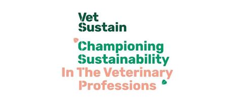 Vet Dynamics Vet Dynamics A Paradigm Shift Conference 2017 15 9 17 Pictures Stuart