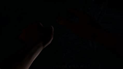 Hardcore Babes Fucking Hard And Cumming Well