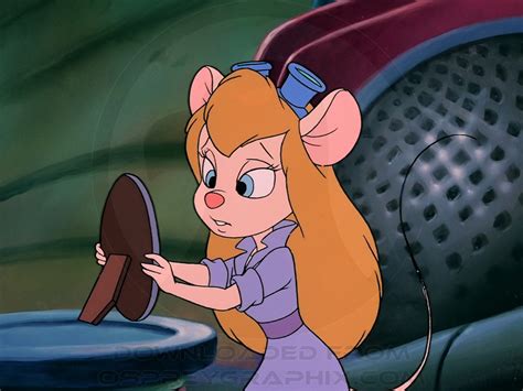 Chip N Dale Rescue Rangers Gadget Steam Deals Mega Thread All Pc