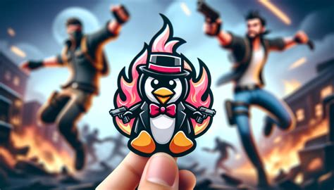 Matambiro NaMr P En Brawl StarsDzvanya Pano