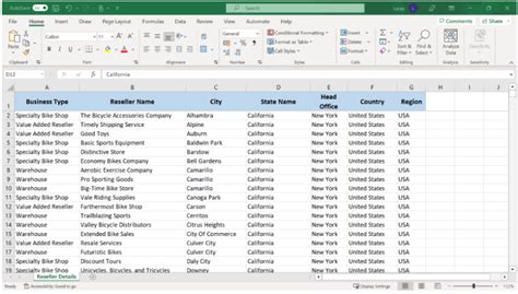 coursera microsoft power bi data analyst full course 1 module 3