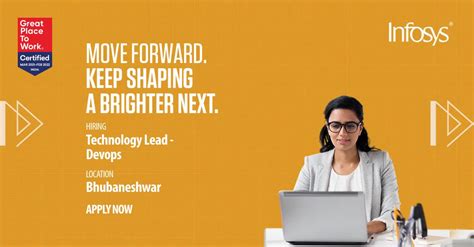 Kusuma D On Linkedin Connections Hiring Devopsjobs Bhubaneswar Orissa India Devopsjobs