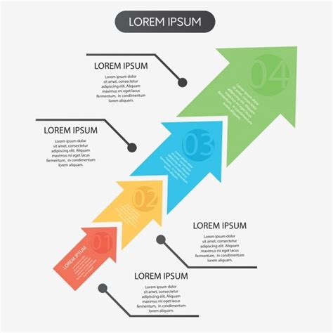 아름다운 삼각 장 원소 인포 그래픽 데이터 차트 원소 인포 그래프 Png 일러스트 및 벡터 에 대한 무료 다운로드 Pngtree 데이터 차트 인포그래픽 차트