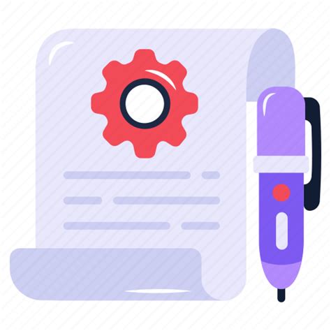 Engineering Plan Prototype Engineering Report Engineering File