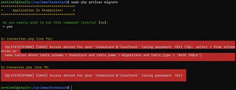 migrating bookstack to new server r bookstack