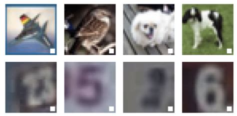 一文读懂机器学习“数据中毒”模型去毒训练 Csdn博客 一文读懂机器学习“数据中毒”模型去毒训练 Csdn博客