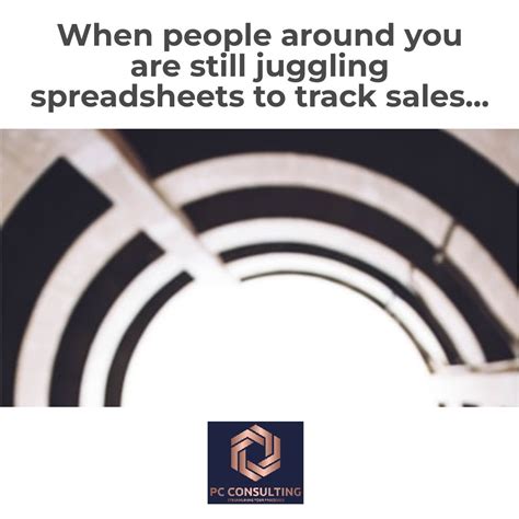 Veronica Hugh⚙️ On Linkedin Salesforcesolutions