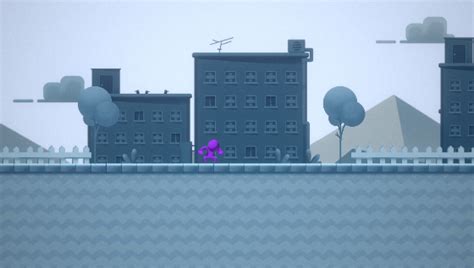 2d Platformer Microgame Unity Play