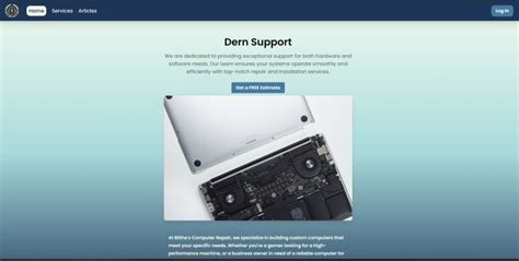 Zaid Rajab On Linkedin Developercommunity Webdevelopment Frontend