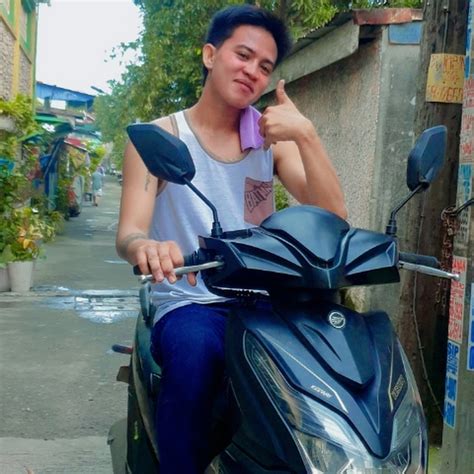 Sakuragi Shohuko Youtube