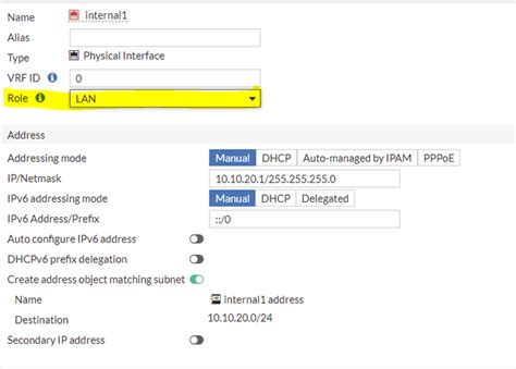 Troubleshooting Tip Security Rating Failing For I Fortinet Community