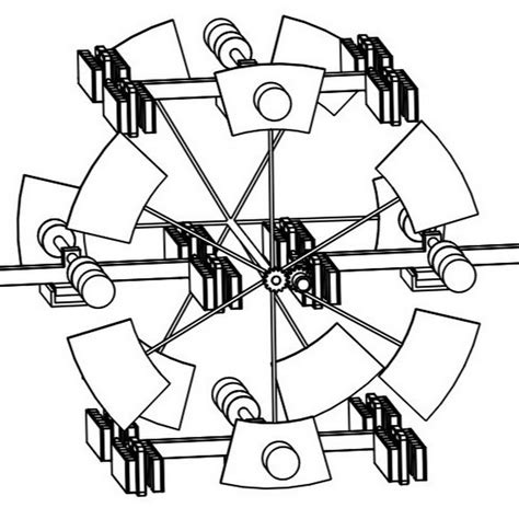 Amlnzu Xdzf76kp7hvqgmcrdy9b6phvjnbpoco4spfas900 C K C0x00ffffff No Rj