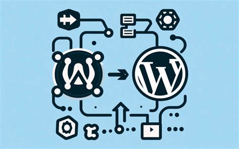 Deploying WordPress Plugins From GitHub To SVN Using GitHub Actions Shewazone