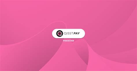 Muhammad Sheheryar On Linkedin Whatsapp Solution One Platform Multiple Conversations