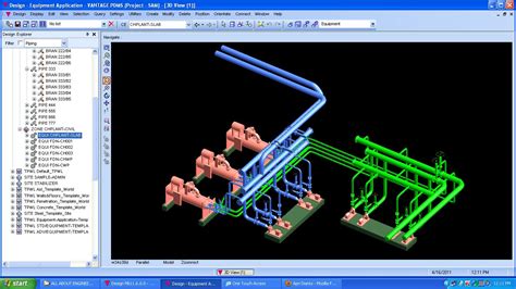 Aveva Vantage Pdms 12 Sp4 Rarelasopa