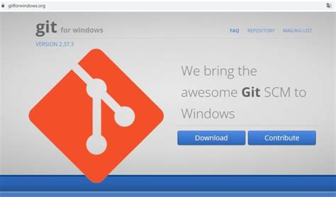 TortoiseGitでSVNGitGitHubへリポジトリを移行する kajiblo ITブログ