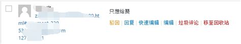 整理发布好评如潮的Python爬虫实战入门PDF电子书免费下载 知乎